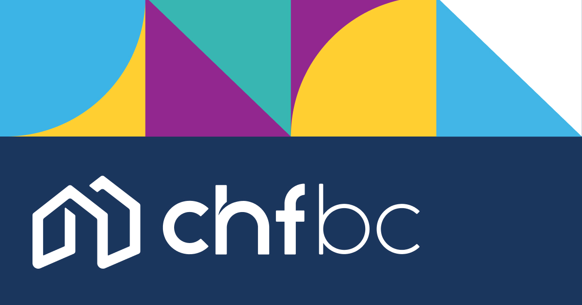 Members Only General Inquiry Form – CHFBC