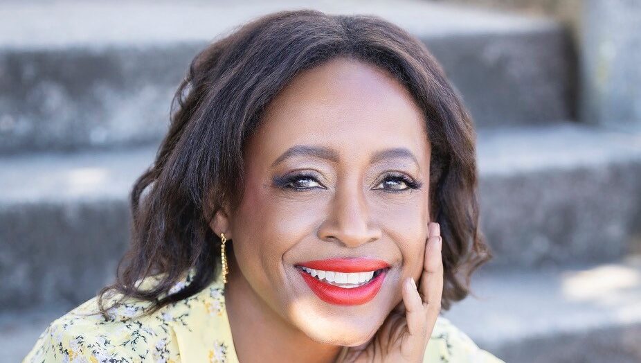 Michelle Cooper-Iverson - web resolution - CHF BC
